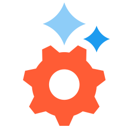 AI Agent - Studio - OneCompiler